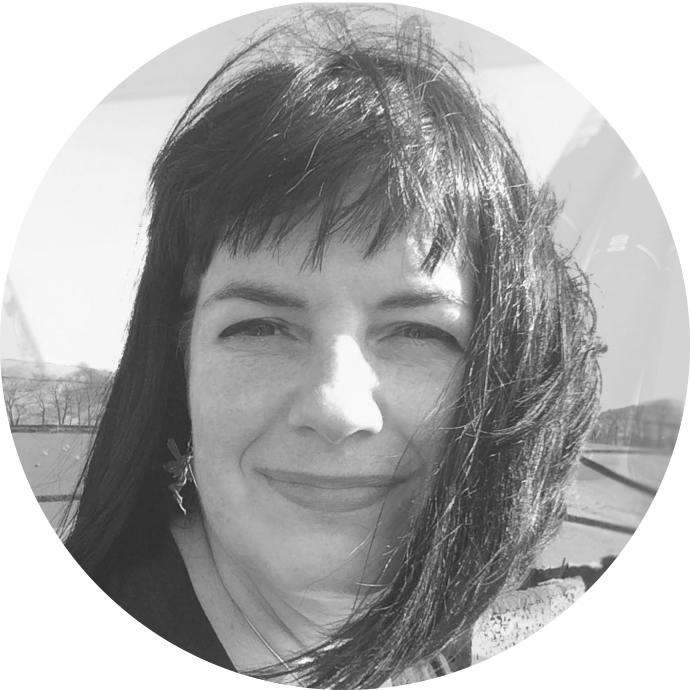 Art Classes in Bredbury - ColourWheel Art Classes