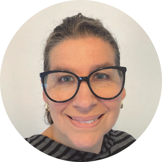 Art Classes in Maidenhead - ColourWheel Art Classes