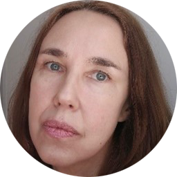 Art Classes in Maidenhead - ColourWheel Art Classes